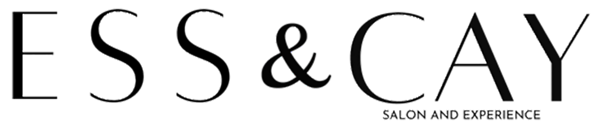 Order ESS & CAY Wrap Highlighting Sheets | Shipping World Wide